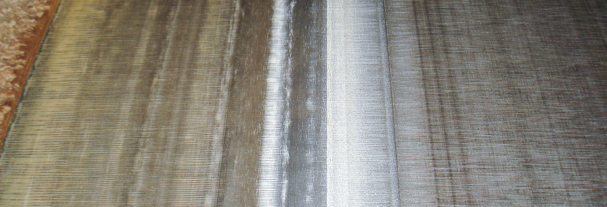 Grinding - jaeger-inc